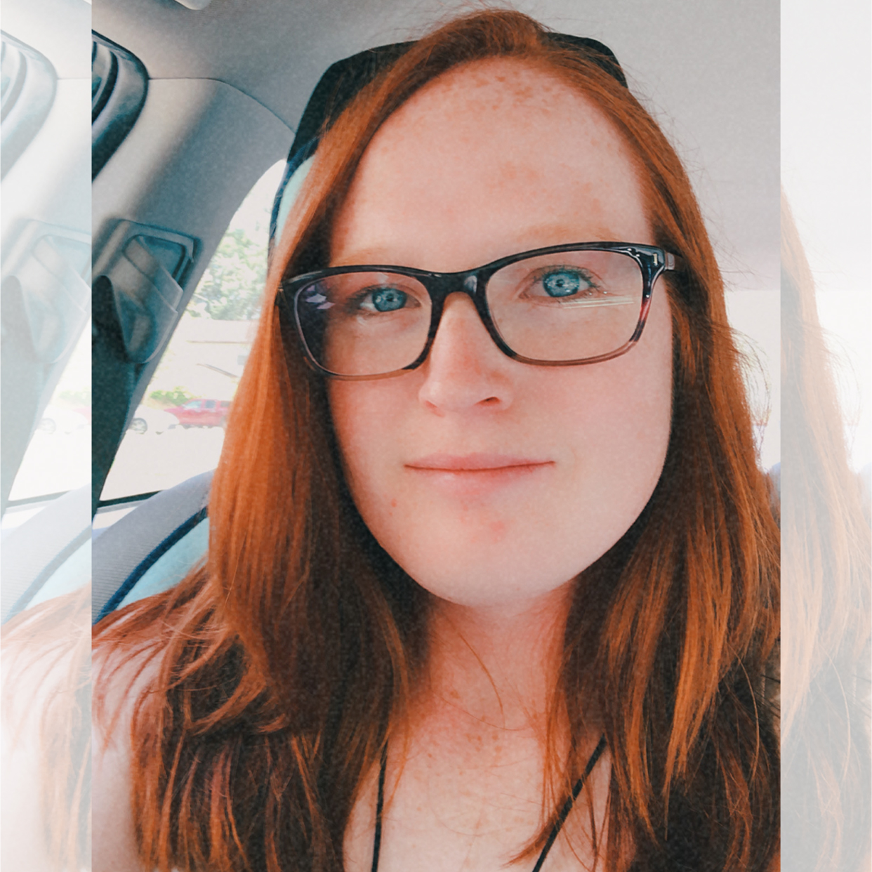 Resume | Sarah Kouch